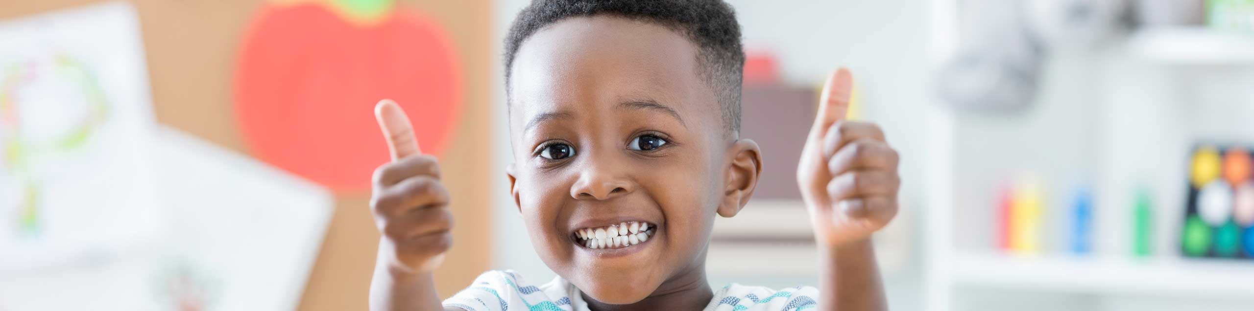 Recommend a friend to Link Education and you will receive a gift