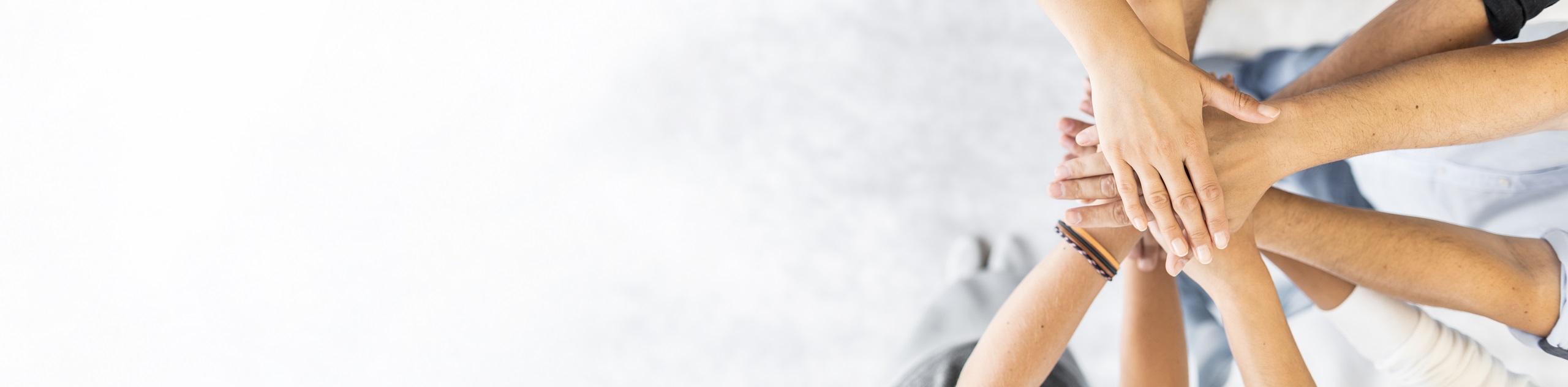 Work for Link - find out more about a fantastic career at Link Education